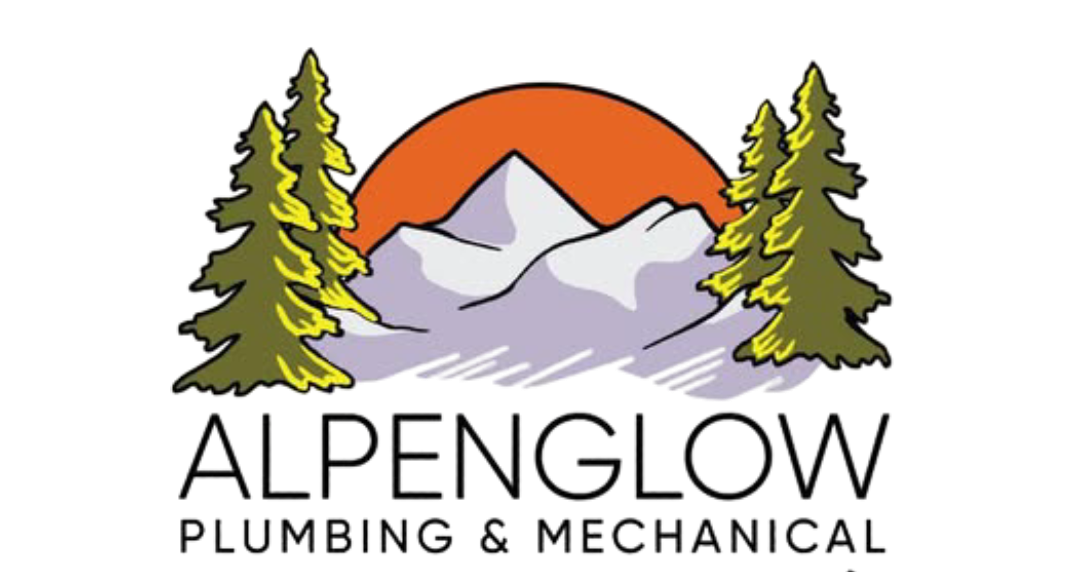 Alpenglow Plumbing & Mechanical | Summit County, CO